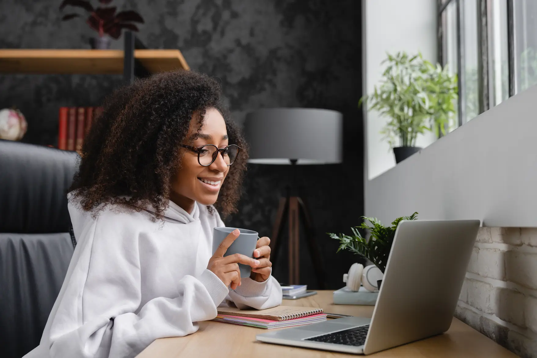 Contabilidade para prestadores de serviços: Estratégias essenciais para ...