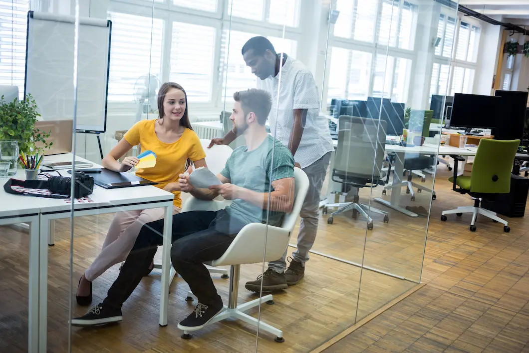 Contabilidade em Itu: Escolha a melhor para sua empresa!